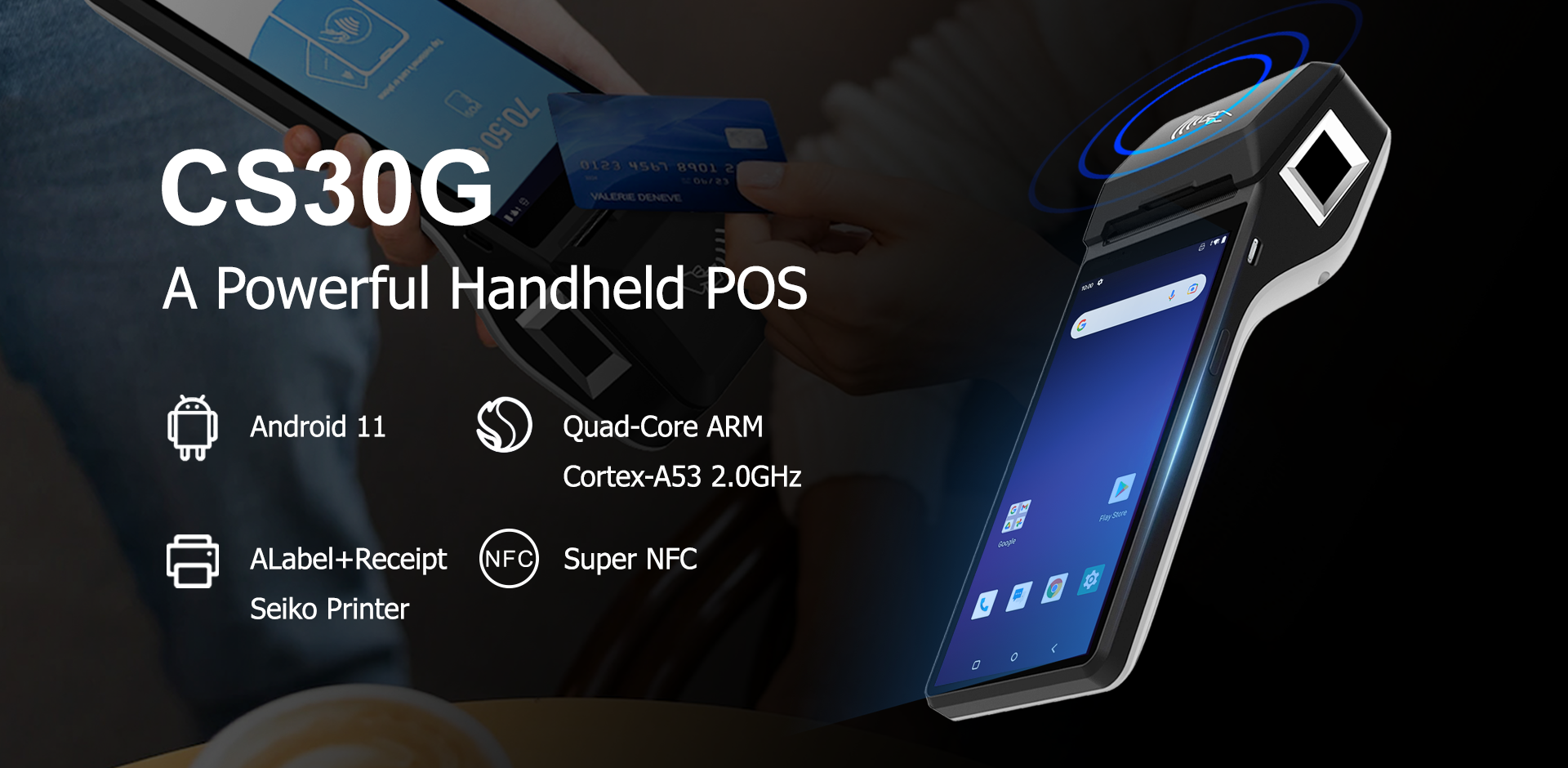 Android pos,payment pos, chinese manufacturer,oem service,barcode scanner